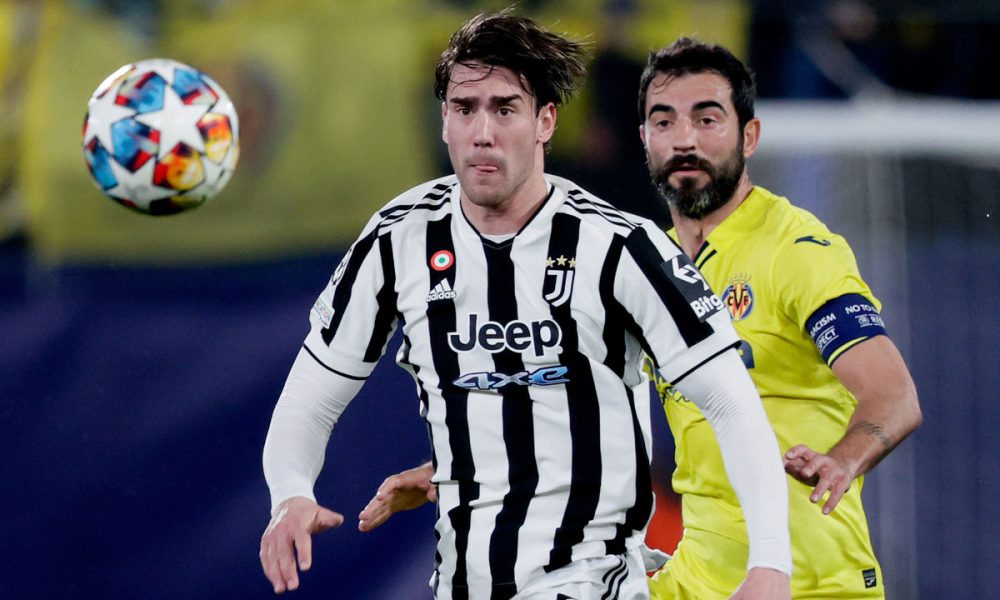 4 Takeaways From Tuesday S Champions League Action Footystyle